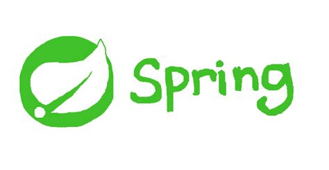 Spring Postconstruct