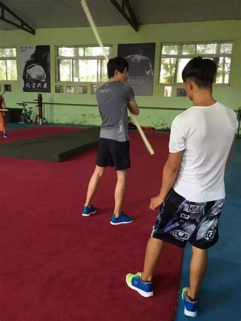 他是九億少女的夢 每日頭條