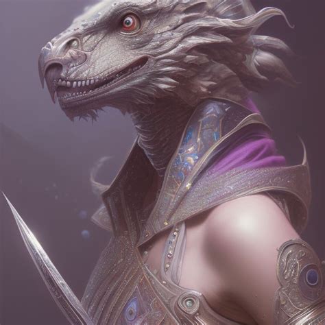 Assassin Elite Warrior Portrait By Femalefreedom On Deviantart