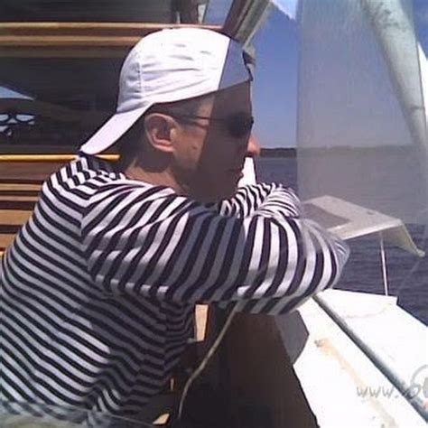 Maris Adamovics Youtube