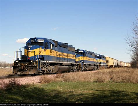 Dme 6070