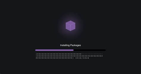 Bootcamp Codesandbox