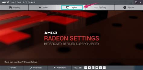 What Is Gpu Scaling How To Enable Or Disable It