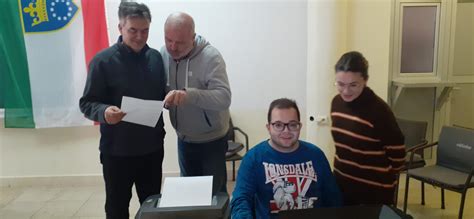 Mladi Zeničanin Dino Marković Izabran Za Sekretara Šahovskog Saveza Fbih Zenicablog