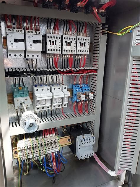 Macofar Mod Mt 12 Capsule Filler Used Used Machines Exapro