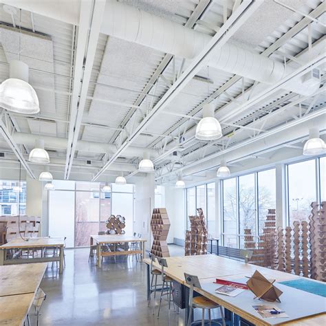 Tectum Acoustical Ceiling Panels Shelly Lighting