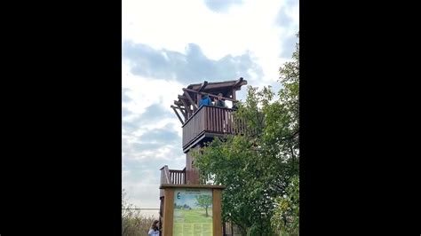 Exkurzia Do Sev Dropie Youtube