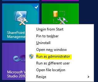 How To Enable SharePoint 2013 Workflow In SharePoint Designer 2013