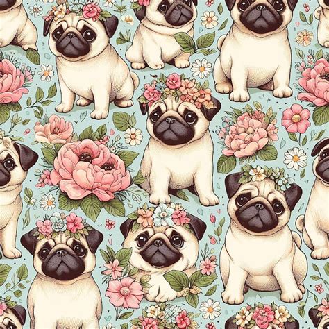 Pekingese Sublimation Psd 4000 High Quality Free Psd Templates For