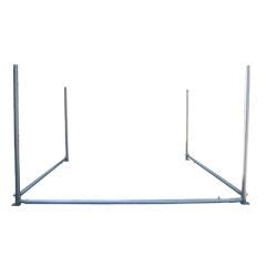 Setup Aides Weights And Stabilizer SHOWOFF Add Ons Shop SHOWOFF