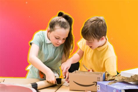 Primary Dandt And Engineering Cpd