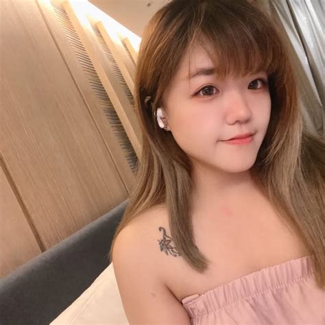 Ting Kuo Kuo Yt • Threads Say More