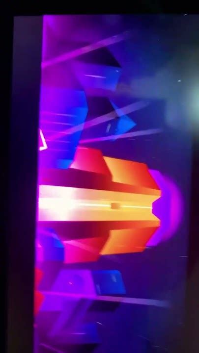 Aluce Bonus 3 Prat 1 Youtube