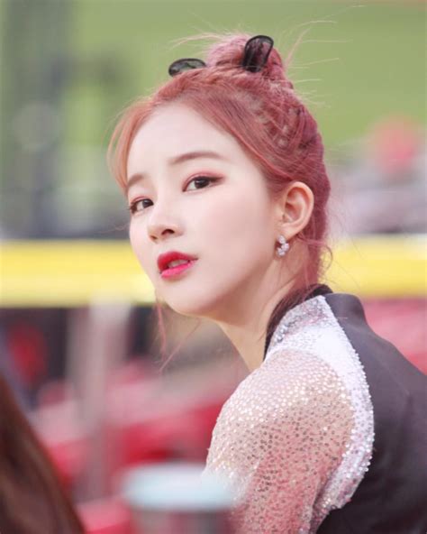 금 토 일 오랜만의 홈 경기 수원에서 만나용 ´꒳` 찌나 방송은 목 금 토 열한시