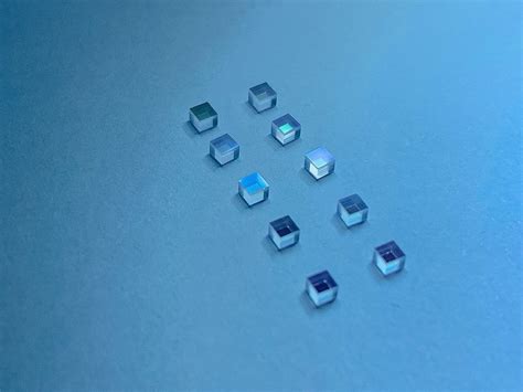 Services — Lambda Networks