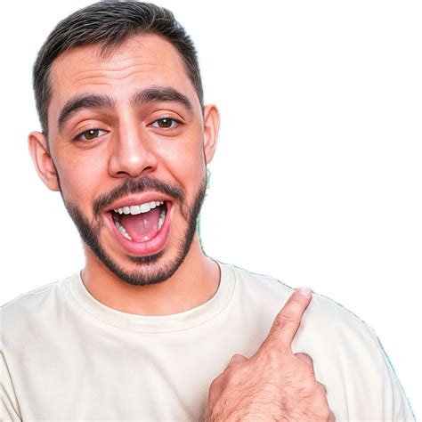Moayed E Youtube