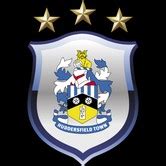 Huddersfield Town Live Stream On TV Schedule
