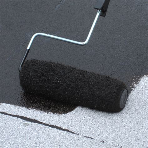 121 Asphalt Primer
