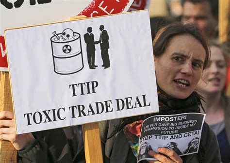 Why Dont We Just Stop Using The Word “midget” Big Issue North