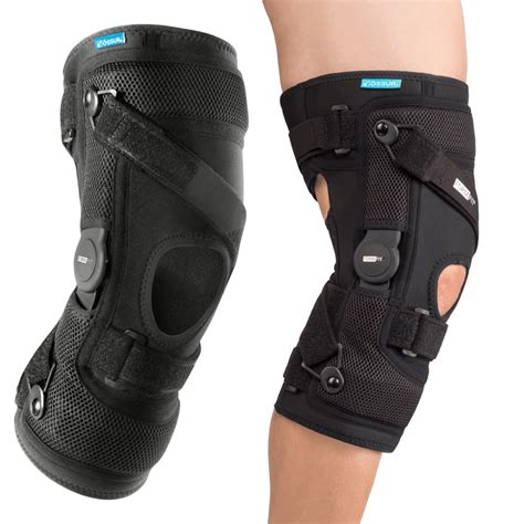 Calipers & Orthotic Supports – Ideal Artificial Limbs Solution