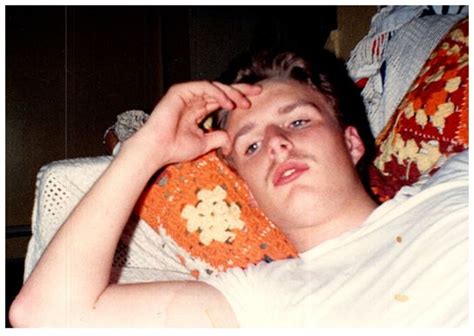 Click Here To Go To This Photo