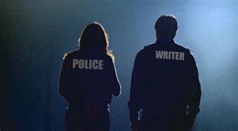 Pin By Sailorbinnie On Serie Tv Castle Tv Castle Tv Shows Richard