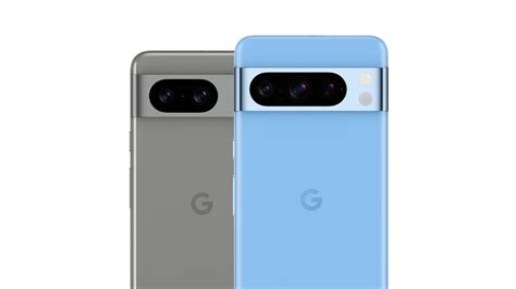 The New Pixel Pixel Pro Now Available For Pre Order For Xfinity Mobile And Comcast Business