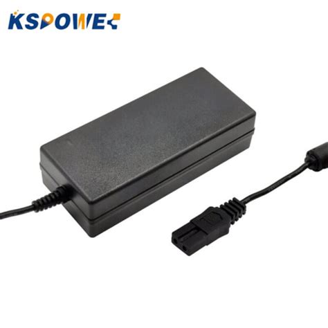 45w 15v 3a 클래스 2 변압기 전력 어댑터 의 고품질 45w 15v 3a 클래스 2 변압기 전력 어댑터