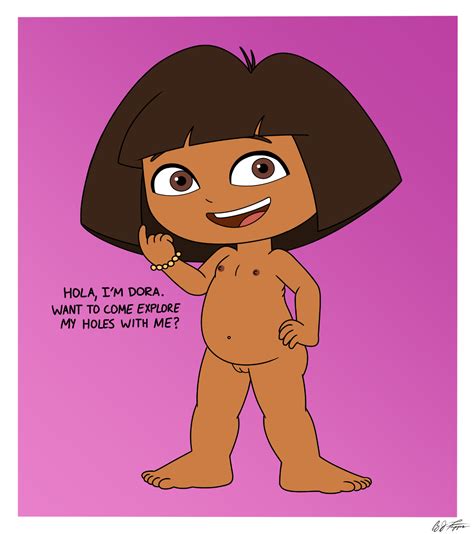 Post 5560329 Bjfapps Doramarquez Doratheexplorer