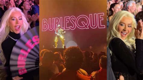 Book Burlesque The Musical Tickets London Arts At Marble Arch