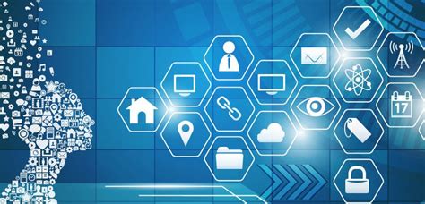 Che Differenza Cè Tra Erp E Crm