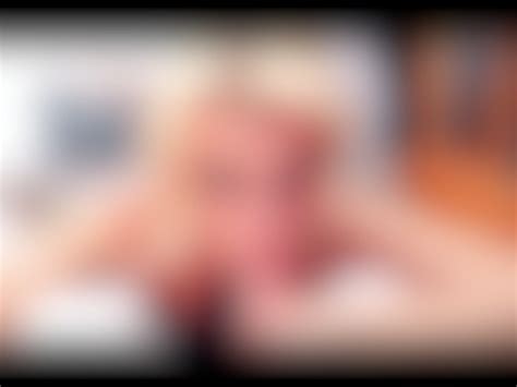 Big Tit Blonde Nadia White Pov Extreme Deepthroat Vidéos Porno