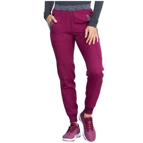 Dickies Dynamix