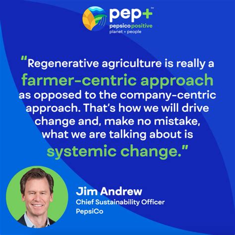 Jignesh Trivedi On Linkedin Pepsicoproud Sustainability