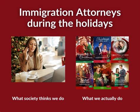 Berardi Immigration Law On Linkedin When Immigration Attorneys Can Get