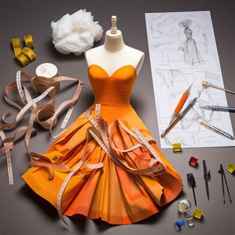 86 000 Fashion Clothes Fashion Design Pictures