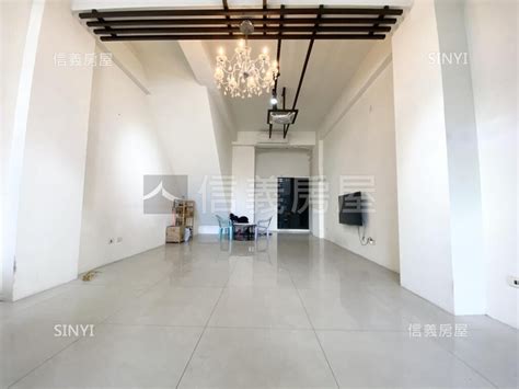 高雄市鳳山區頂庄路頂庄正路賺錢金店面出租 樂屋網