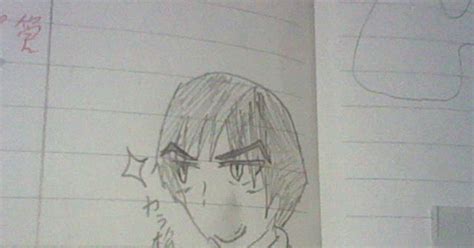 おそ松さん おそ松さん落書き帳 高梁 幽亡デジタル練習中のマンガ Pixiv