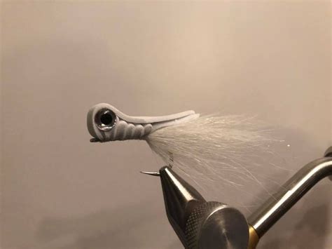 The Top Ten Flies For Bluegills Artofit