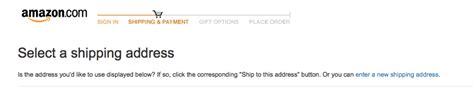 Top Web Form Design Examples And Best Practices