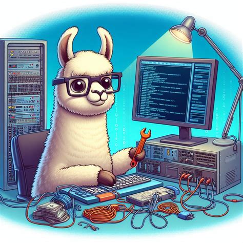 Sri Ranganathan Palaniappan On Linkedin Fine Tune Llms For Free On Custom Text Data A Step By