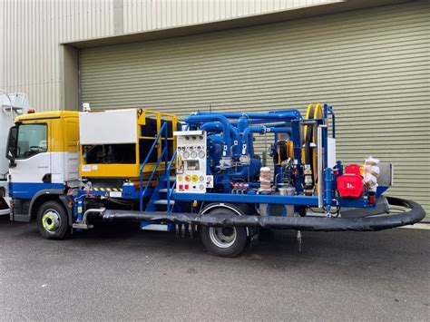 Fluid Transfer International On Linkedin Aviation Refuelling