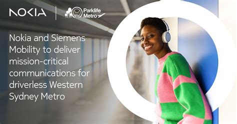 Hasan Shaikh On Linkedin Cybersecurity Railwaysecurity