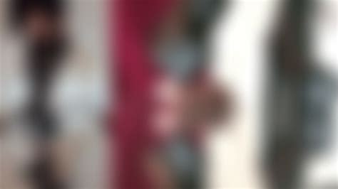 Goth Queen Double View Mistresselle023 Clips4sale