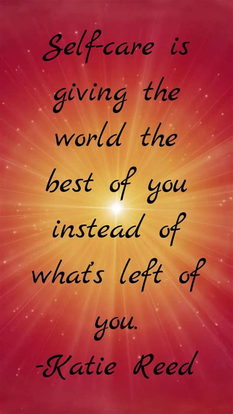 “how to manifest” wizard school good morning quotes leadership