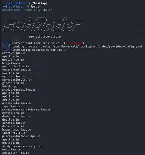 Cybersecurity Ethicalhacking Bugbounty Websecurity Infosec