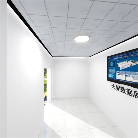 档案库房温湿度标准及措施【档案八防十防解决方案】图书馆的湿度控制在多少 Csdn博客