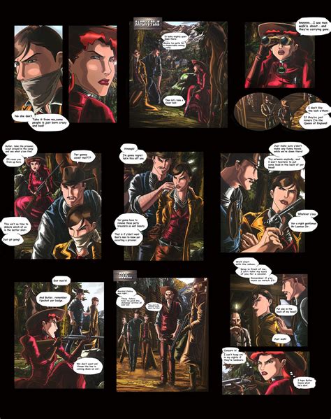 Erikson1 Folder Favourites By Justadidfan On Deviantart