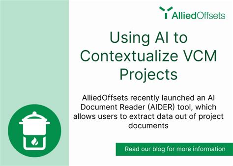 We Recently Launched An Ai Document Reader Aider Tool Which Allows