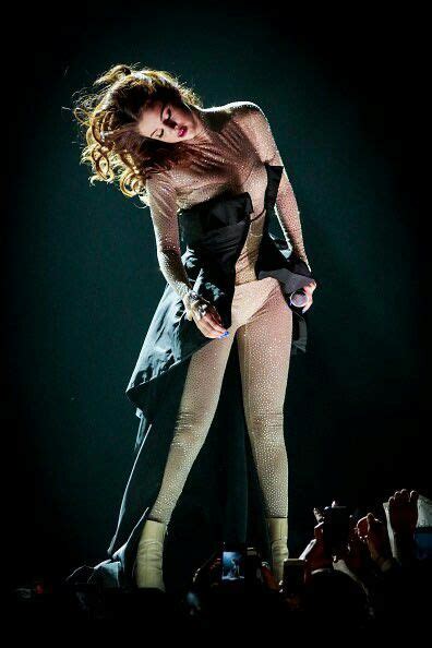 Selena Gomez Revival Tour Artofit